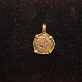 Jupiter Shipwreck Coins – West Bay Trading, Co. – Shipwreck Treasure, etc.