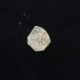 Maravillas Shipwreck Coins Archives - West Bay Trading, Co. - Shipwreck ...